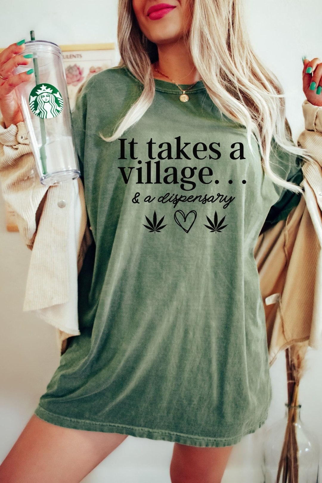 Canna Mom Shirt, Funny Mom Shirt, Weed Mom, Stoner Shirt, Funny Weed ...