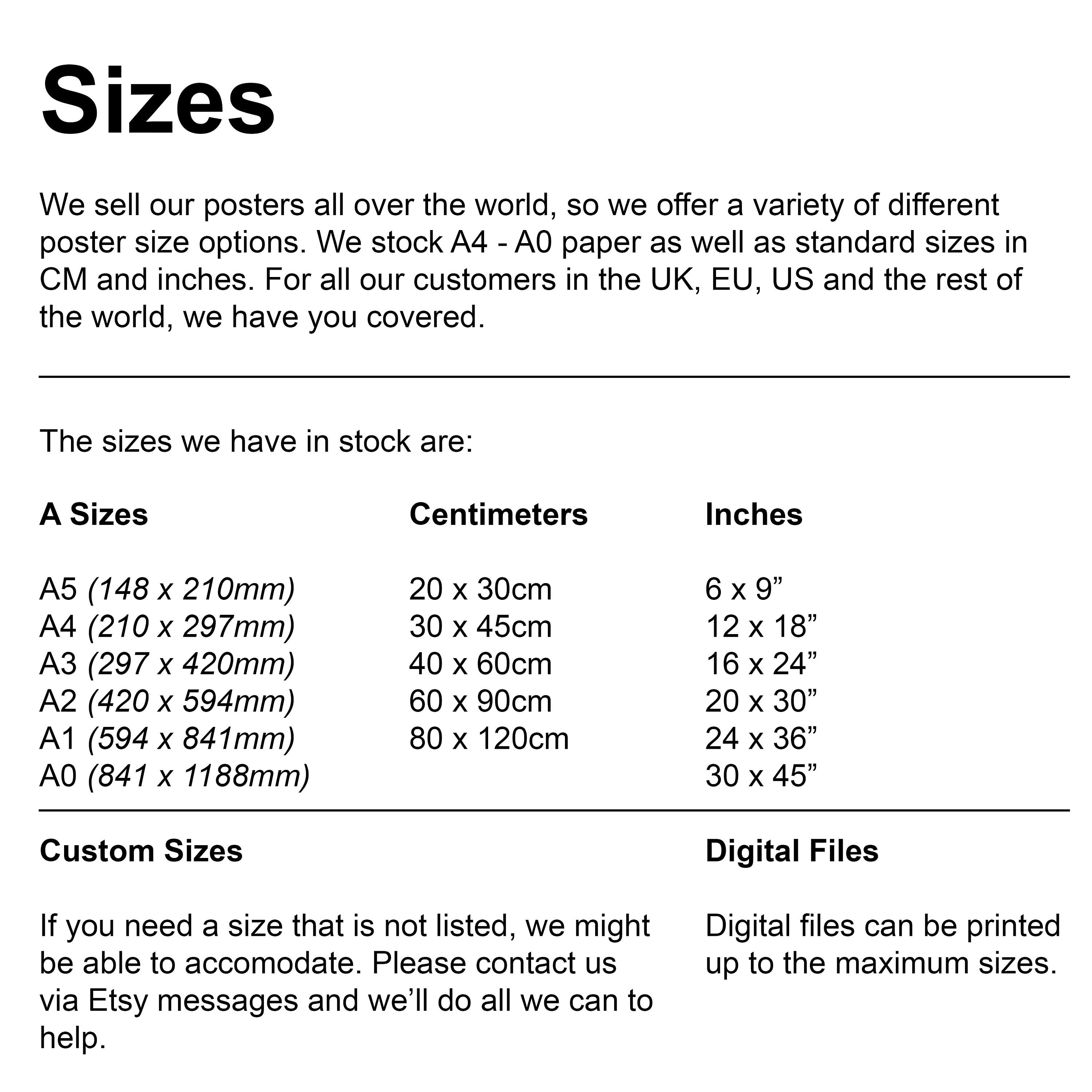 Frank Ocean Poster - Channel Orange Album Cover Poster sold by Epox ...