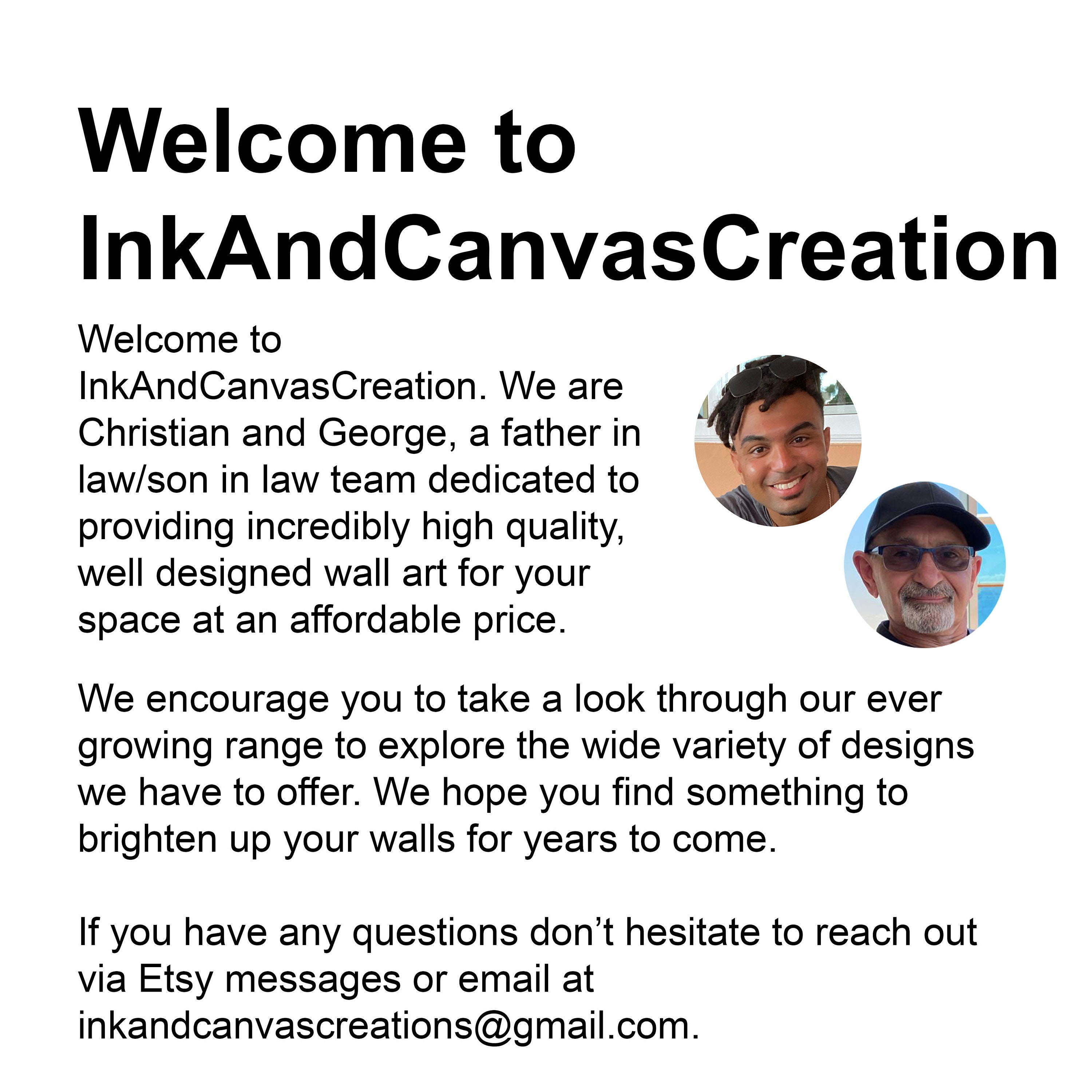 Arctic Monkeys Poster - Tranquility Base Hotel & Casino Album Cover ...