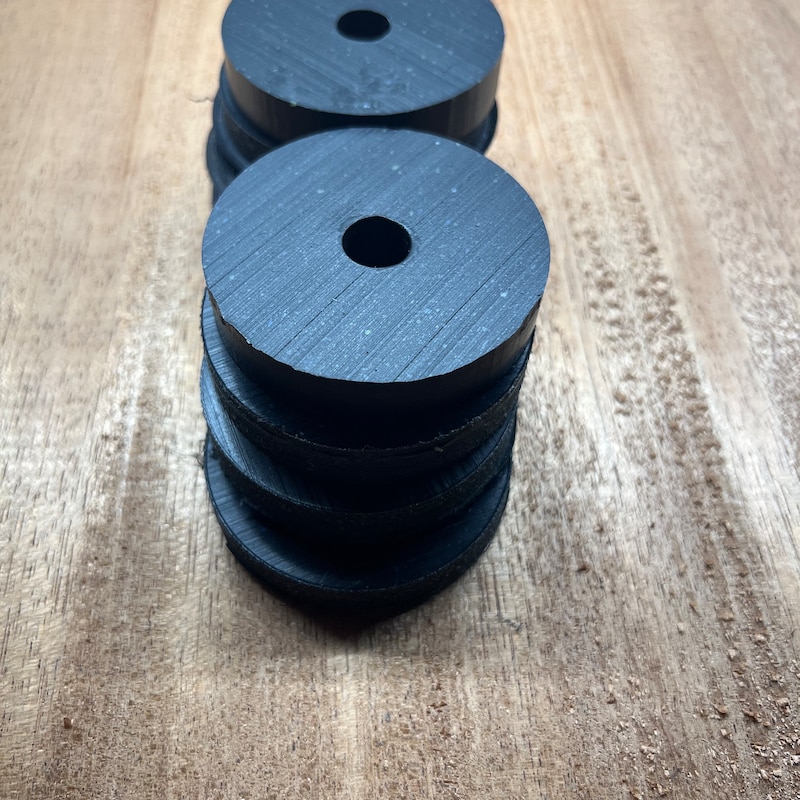 Ford Bronco 5 Inch - Etsy