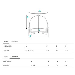 Math Teacher Hat, Math Function Dad Hat, Math Teacher Gift, Math ...