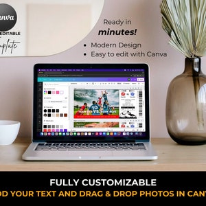 INSTANTLY EDIT Rugby Game Ticket Stub Template Gift Souvenir | Gift ...