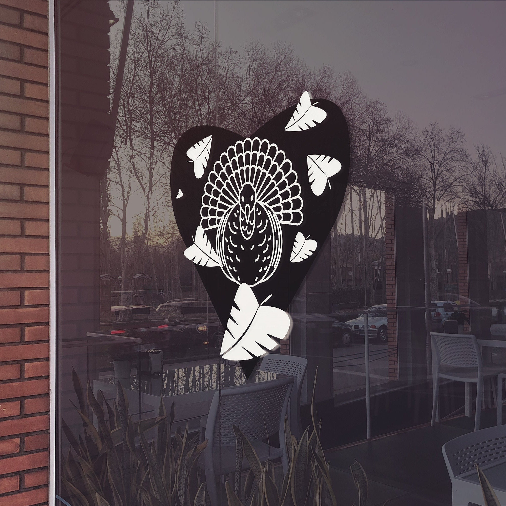 Turkey Svg Instant Digital Download Svg, Png, Dxf, and Eps Files - Etsy