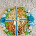 Dry Fruit Tray for Weddings Wedding Thaals - Etsy