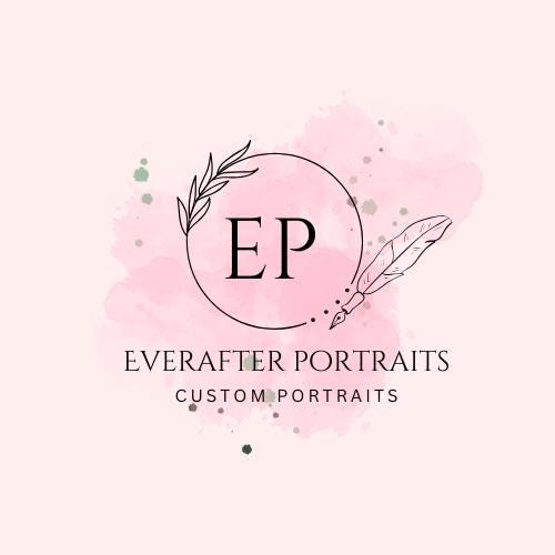 everafterportraits - Etsy