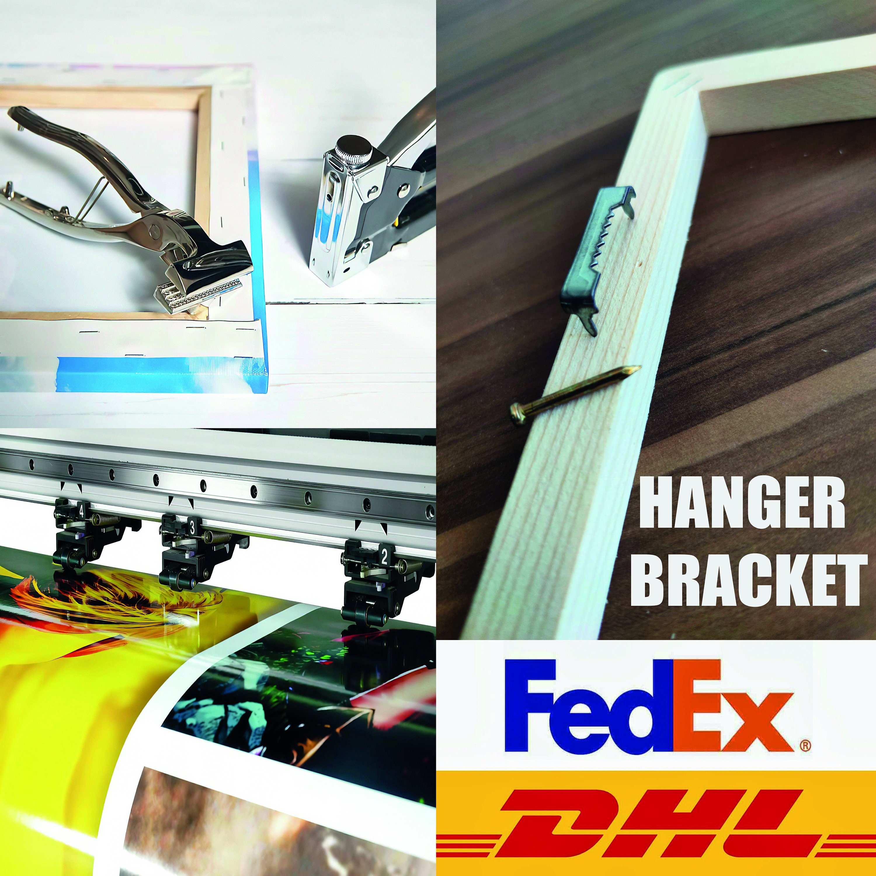 Lionel Messi Argentina National Team Poster, Lionel Messi Poster