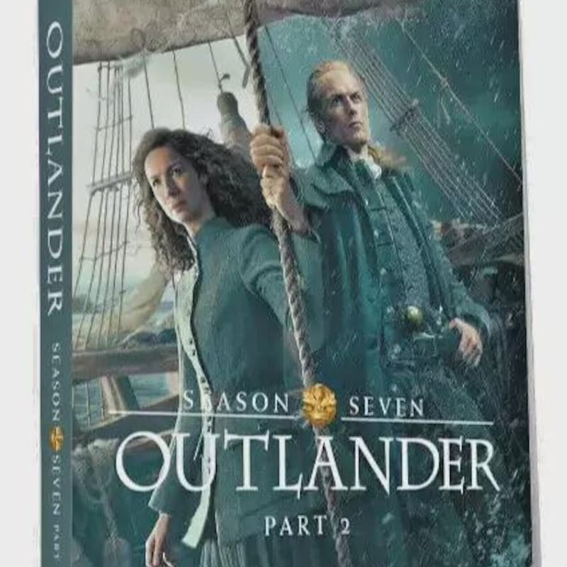 Lj Network Roadshow Dvd Collection Love Happens 2025 - Etsy Australia