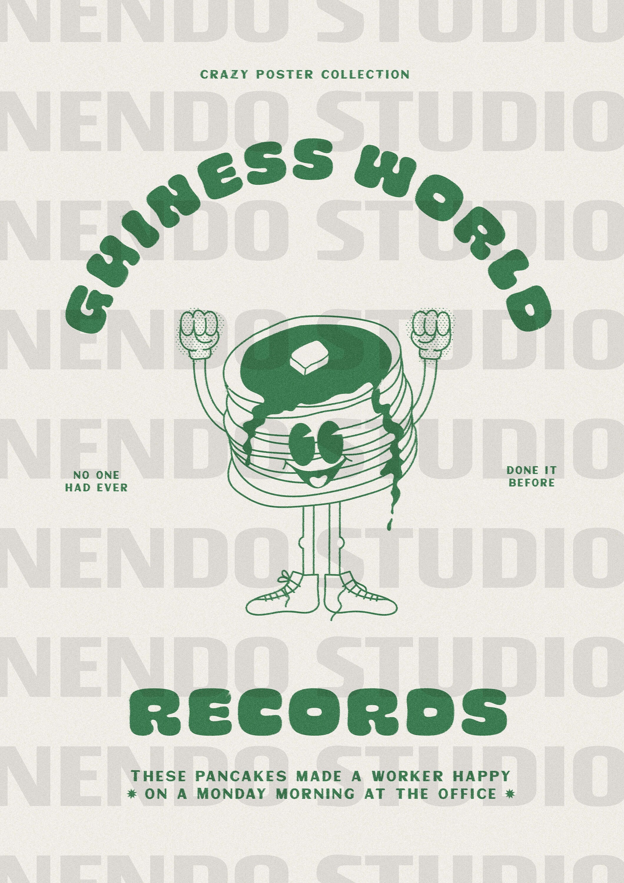 Retro Poster / Vintage Poster - Etsy