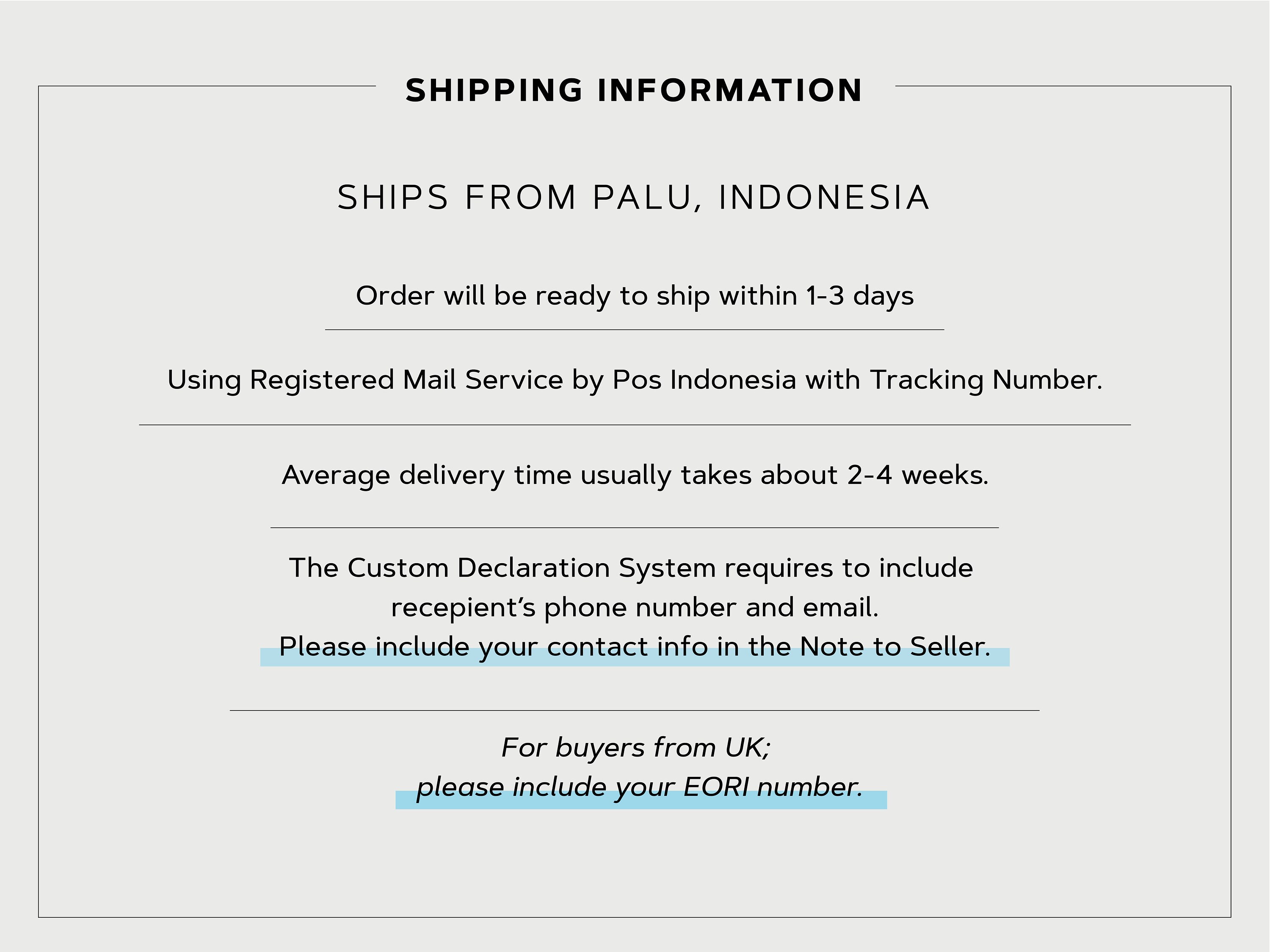 60 Pcs Number Stickers, Ransom Letter, Junk Journal, Collage Stickers ...