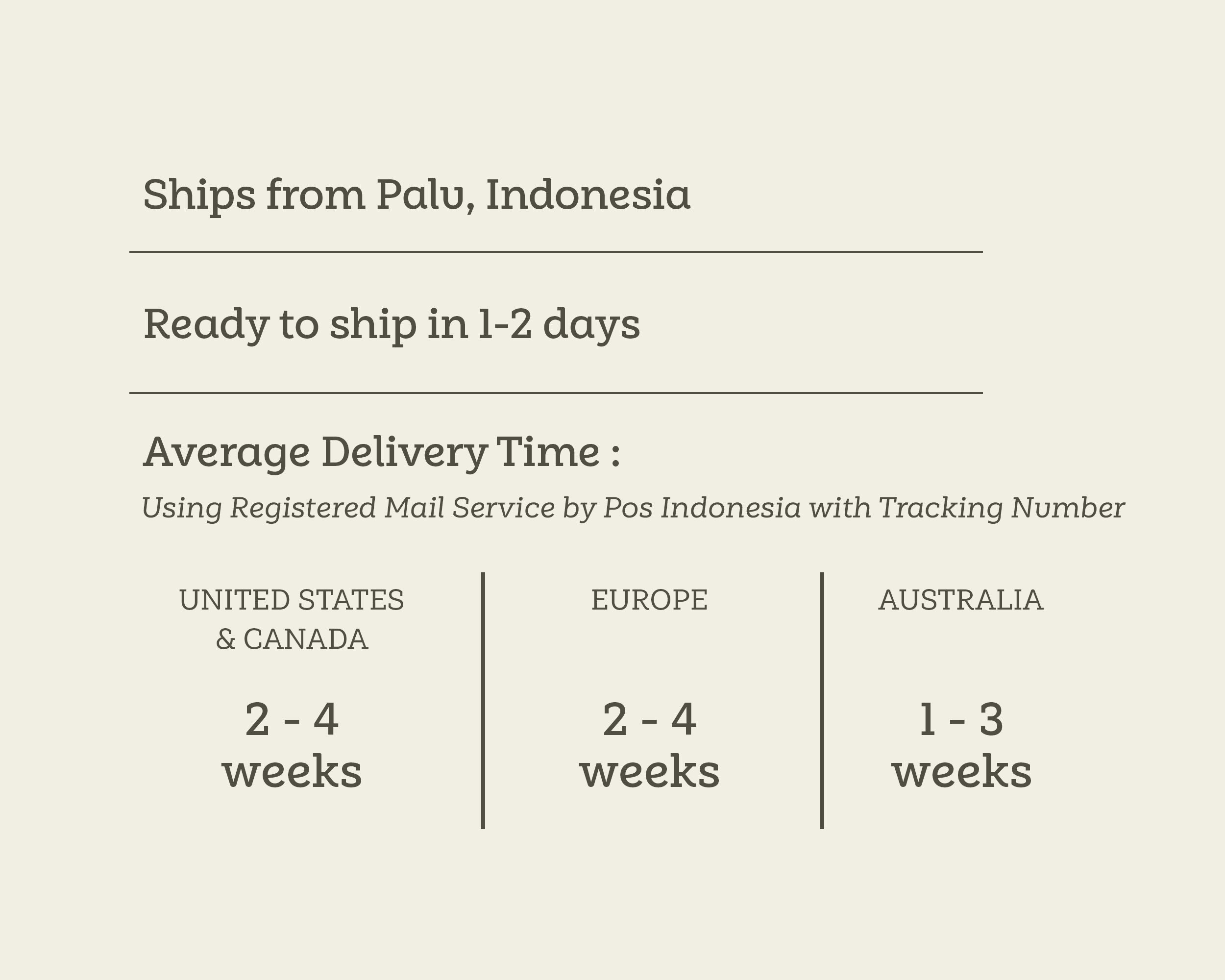 Aesthetic Beige Sticker Set for Journaling Sticker, Bujo Sticker ...