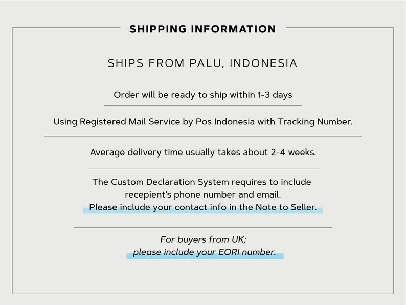 25 Pcs Baggage Tag Stickers, Waterproof Stickers, Laptop Sticker ...