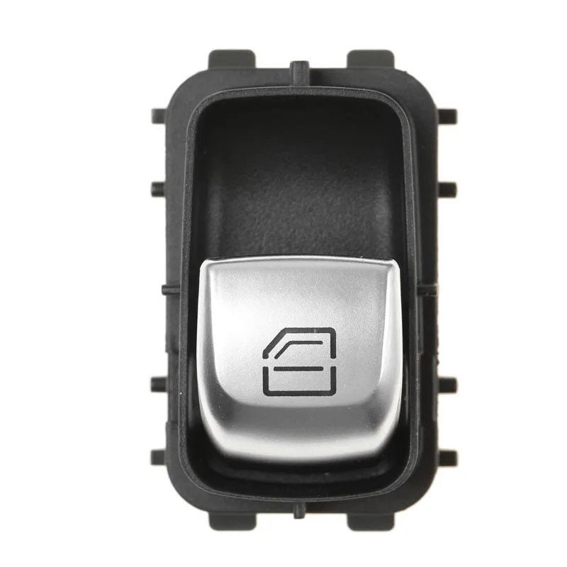 Mercedes-benz W205 C class Door Window Switch A20590515139051 - Etsy UK