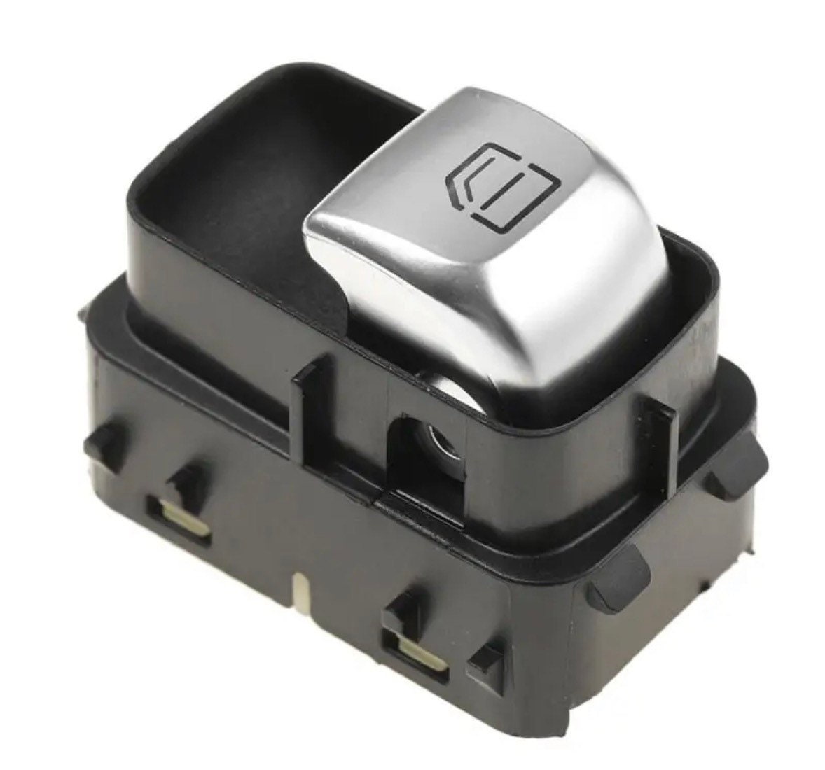 Mercedes-benz W205 C class Door Window Switch A20590515139051 - Etsy UK