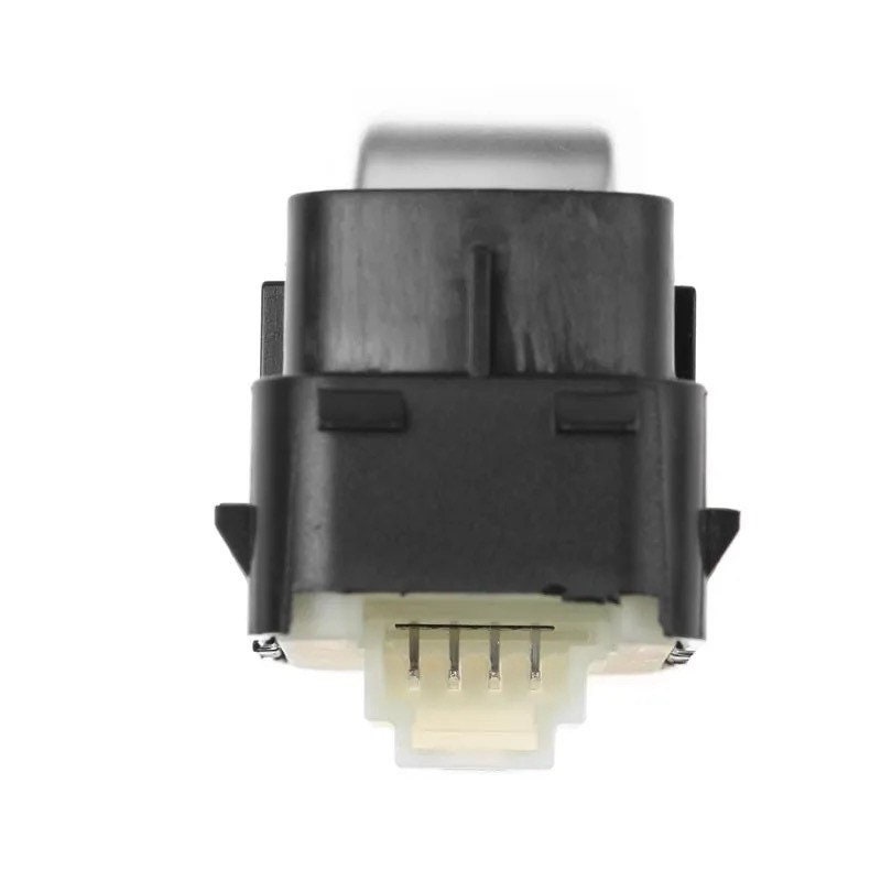 Mercedes-benz W205 C class Door Window Switch A20590515139051 - Etsy UK