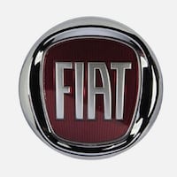 Fiat 500 Side Vinyl Italian Stripe Abarth Decal Vinyl - Etsy