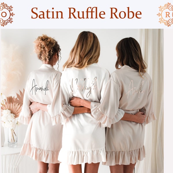 Plus Size Bride - Etsy