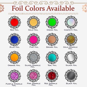 Personalized Robes Customized Robes Custom Bridal Robe Bridesmaid Robes ...