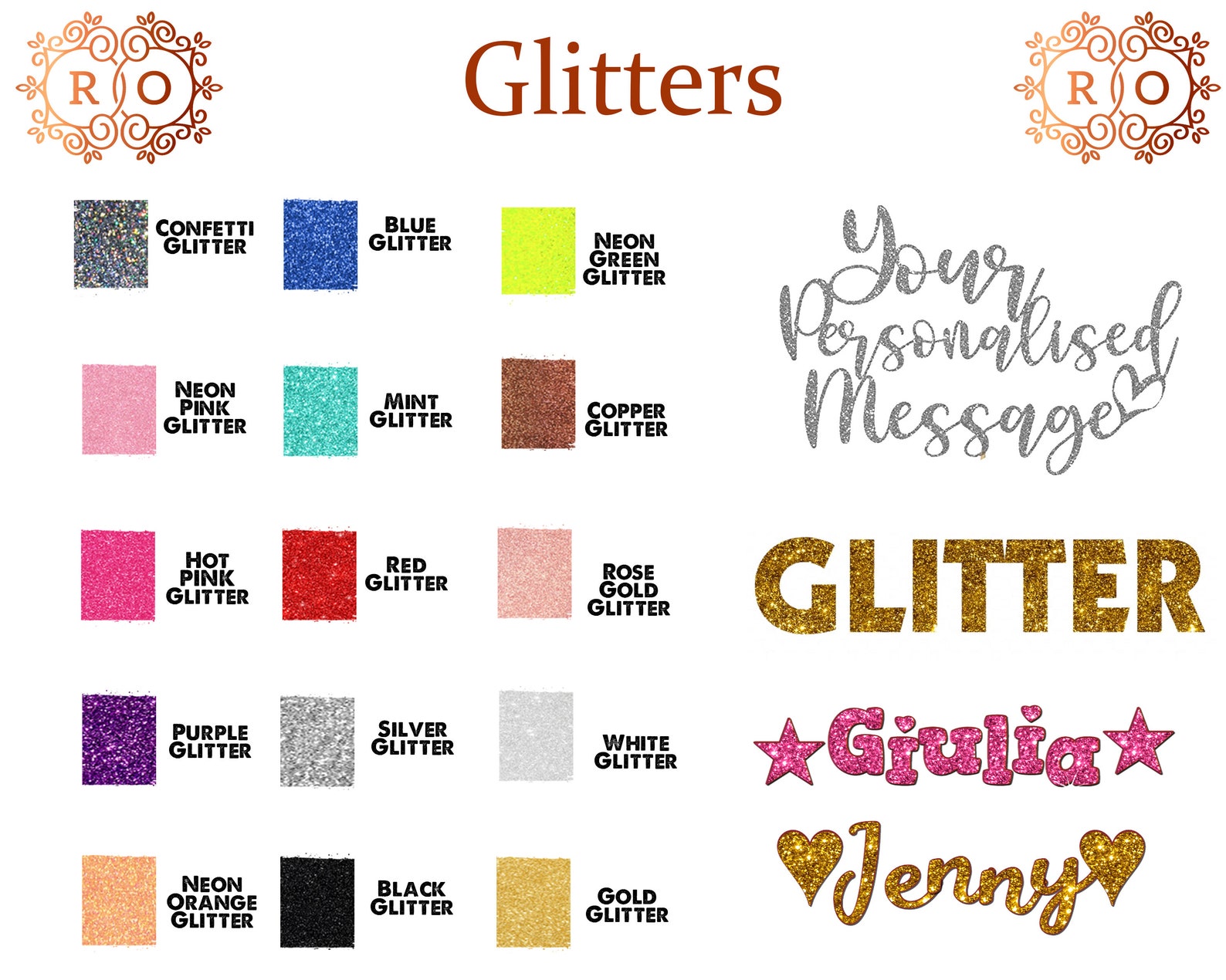 Personalized Robes Customized Robes Custom Bridal Robe - Etsy