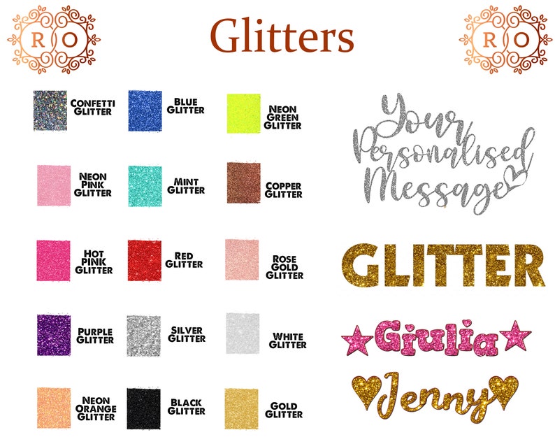 Personalized Robes Customized Robes Custom Bridal Robe - Etsy