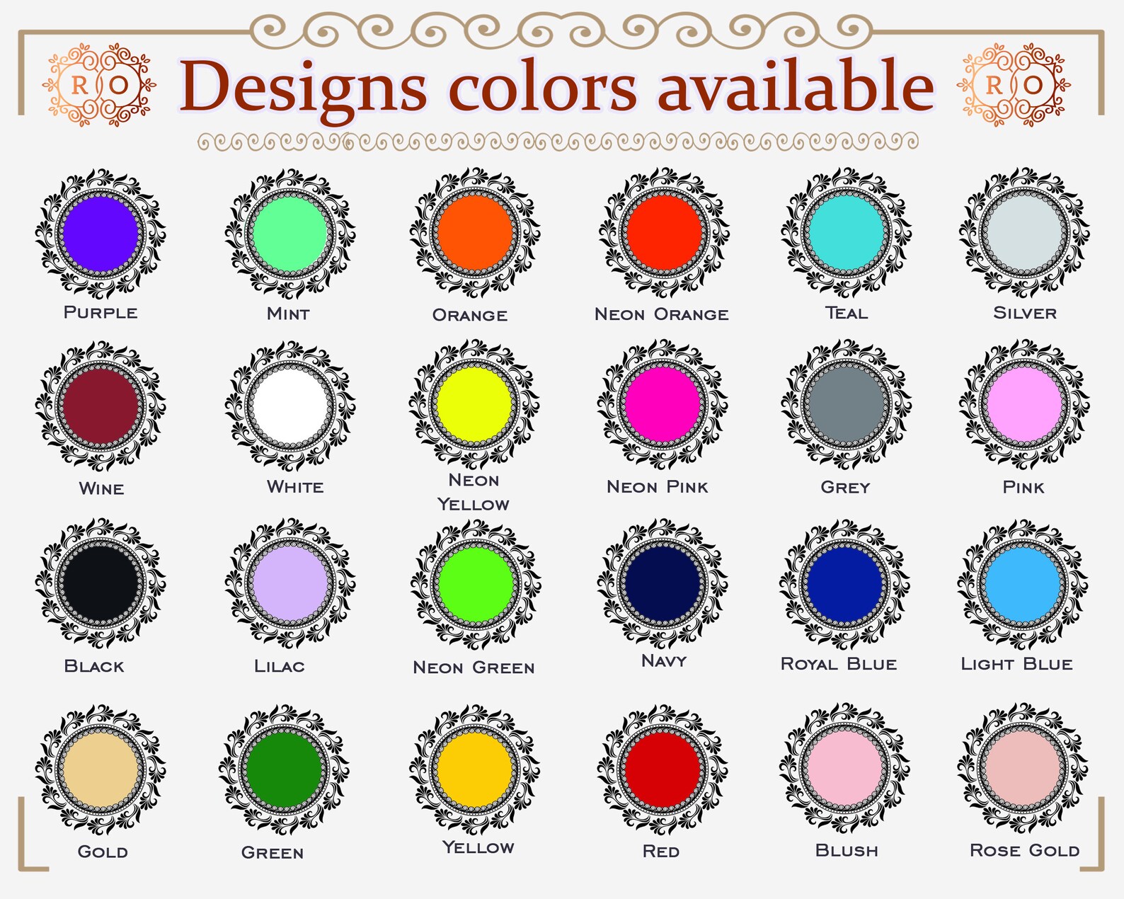 Bridesmaids Custom Robes, Bridal Shower Robes, Wedding Party Robe ...