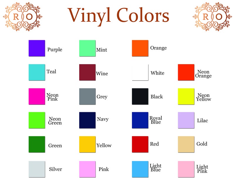 Personalized Robes Customized Robes Custom Bridal Robe - Etsy