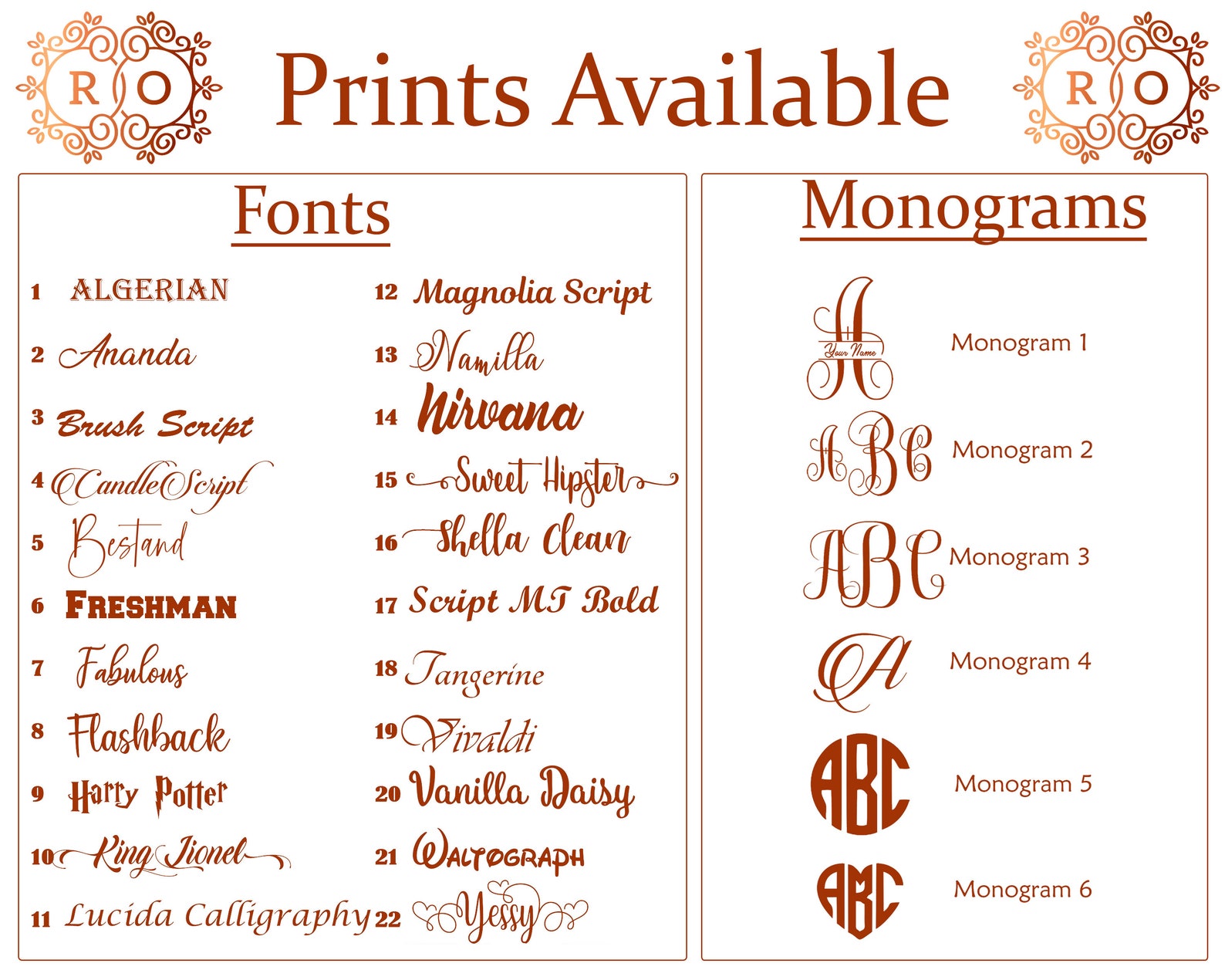 Bridesmaids Custom Robes, Bridal Shower Robes, Wedding Party Robe ...