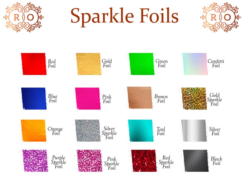 Personalized Robes Customized Robes Custom Bridal Robe - Etsy