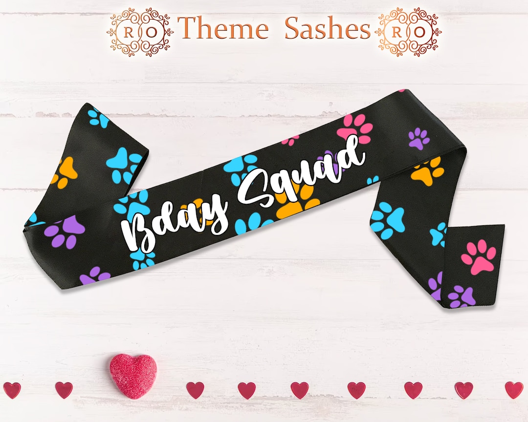 Theme Sashes Customized Bride to Be Sash Butterfly Sash Personalized ...