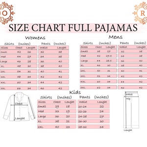 Custom Leopard Pajamas Bachelorette Pajamas Holiday Short Pjs ...
