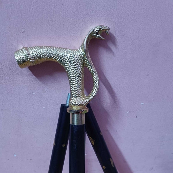 Victorian Cane Sword - Etsy