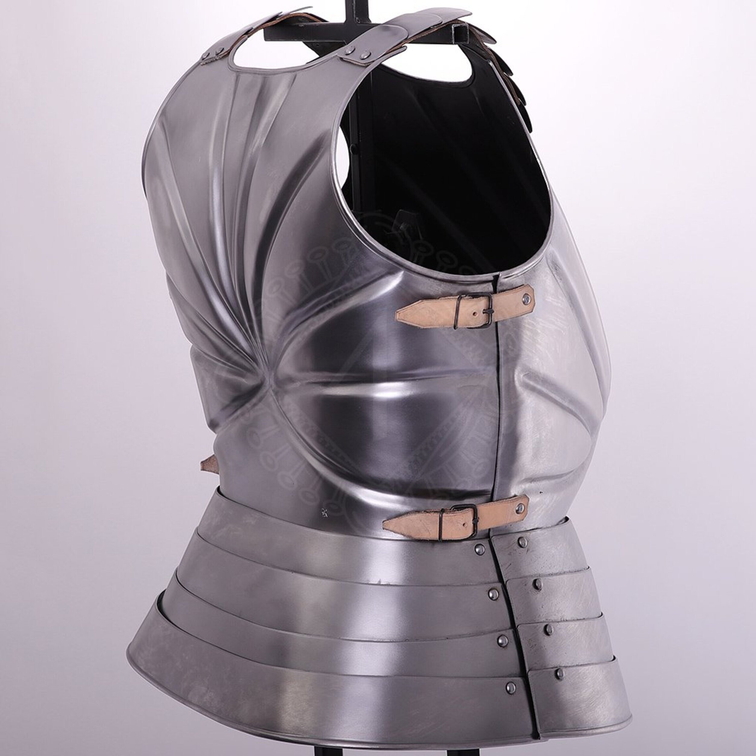 Medieval Roman Muscle Armor Jacket Greek Spartan Muscle Movie - Etsy