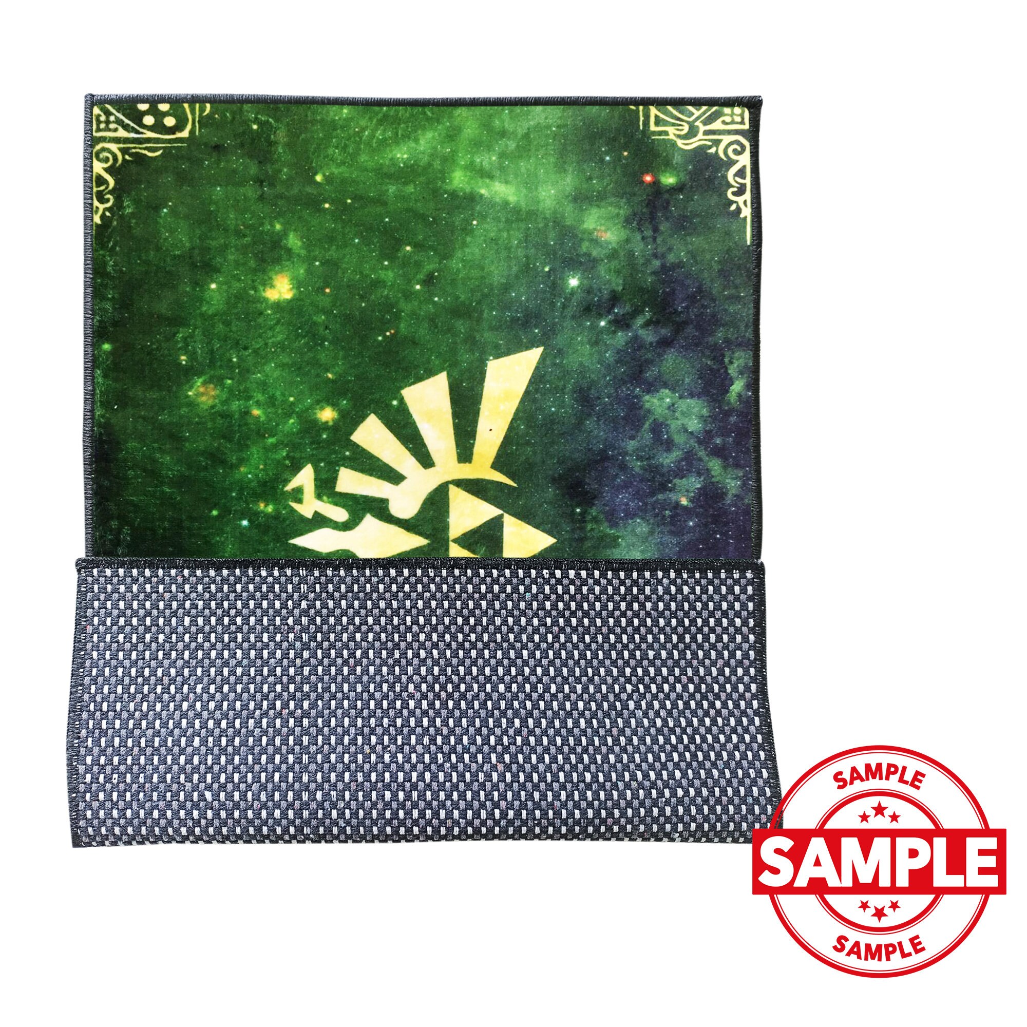 Keith Haring Keith Haring Dancing Figure Rug Dancing Rug - Etsy Canada