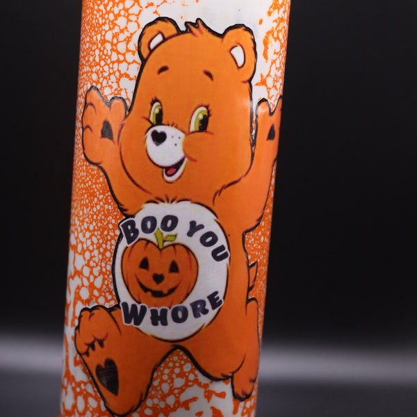 Swear Bear Png - Etsy