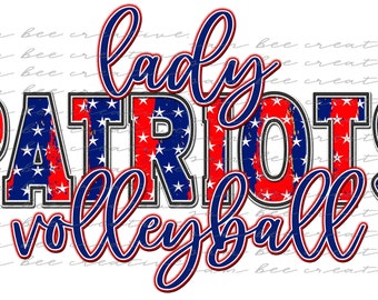 Patriots Digital Design / Patriot Cheetah Leopard Red White and Blue ...