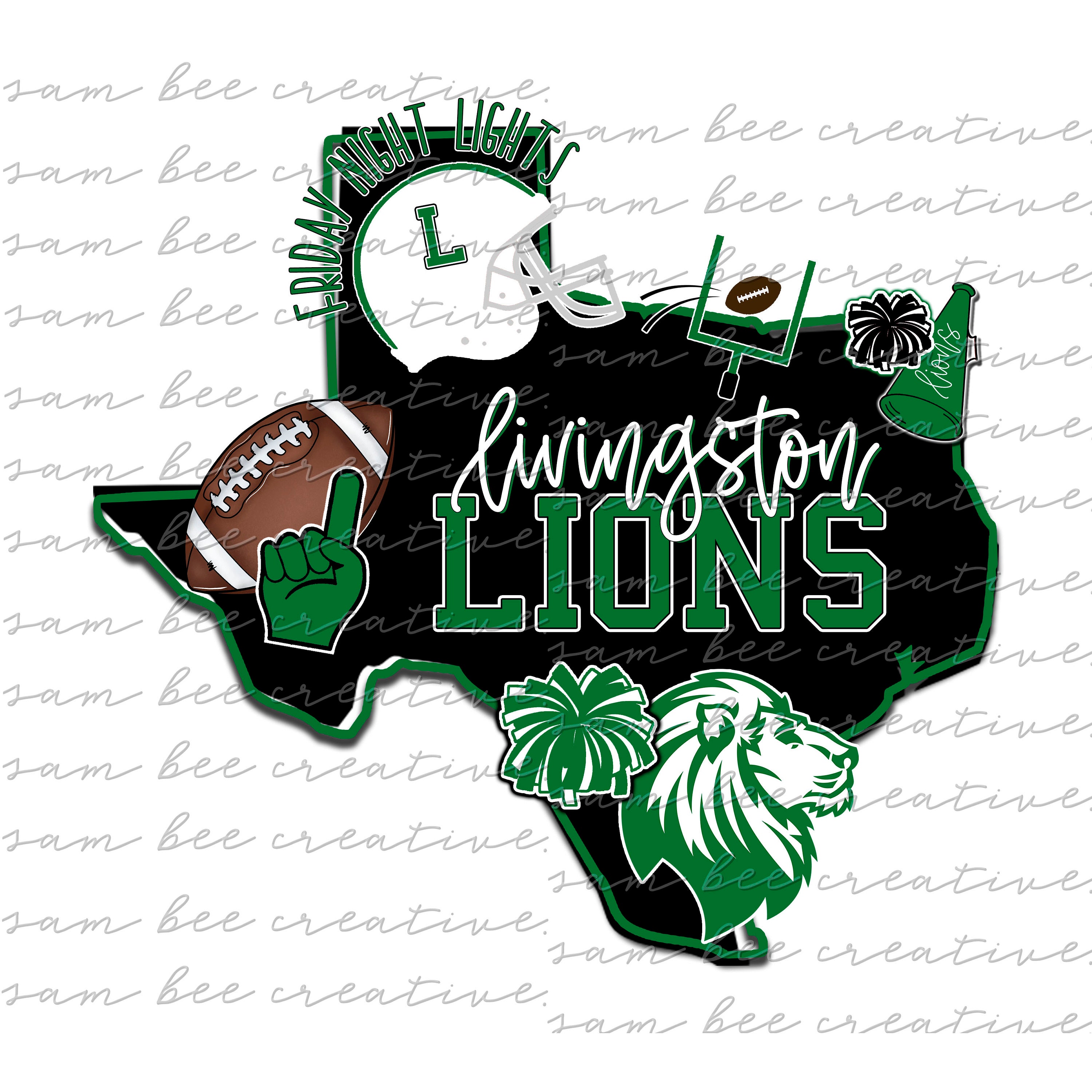 Livingston Lions Logo The Spartans 0 2 Livingston Livingston FC