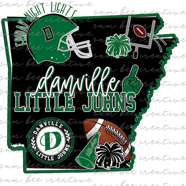 Little Johns Png - Etsy