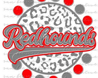 Greyhounds PNG Download Greyhounds PNG Digital Art Download - Etsy