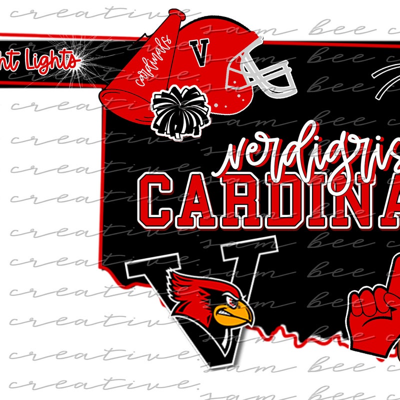 Verdigris Decor - Etsy