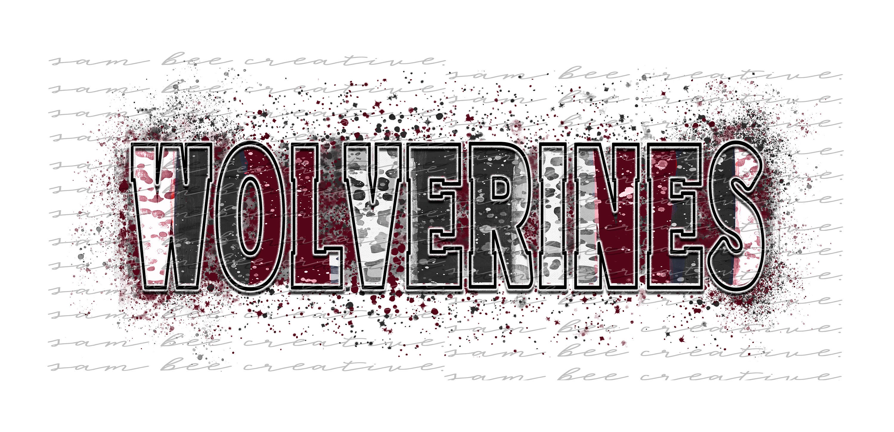 All Time Low Transparent Tumblr