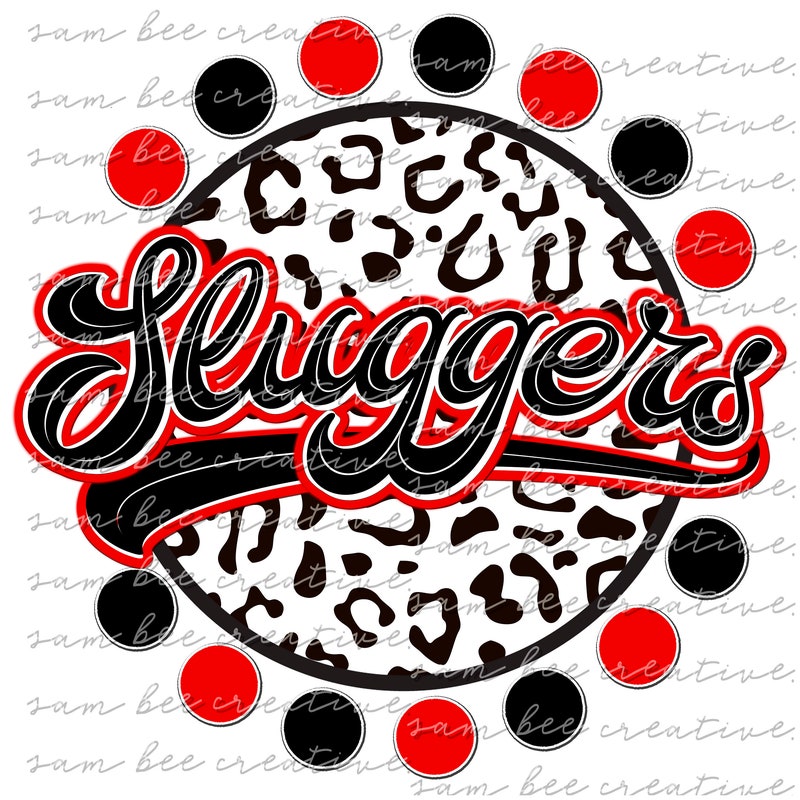 Slug - Etsy