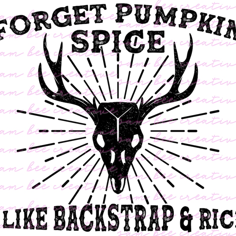 Skull Spice Rack - Etsy