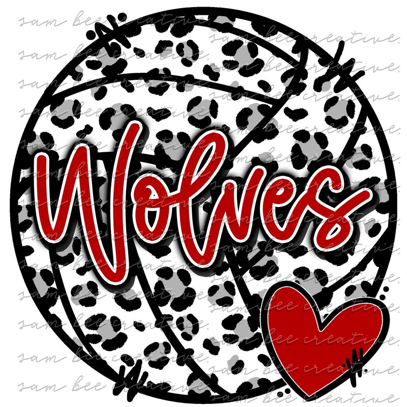 Volleyball Net Svg - Etsy