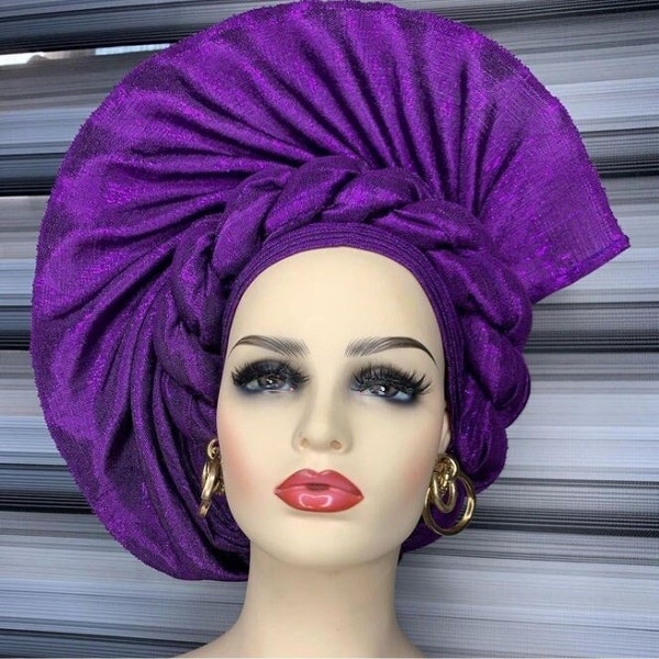 Gele Zara Cap - Etsy