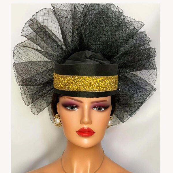 Gele - Etsy