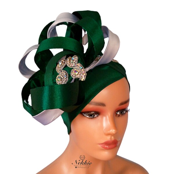 Turban Hat Women - Etsy
