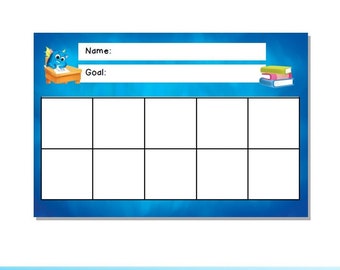 Respectful Responsible Safe and Proactive Posters for - Etsy