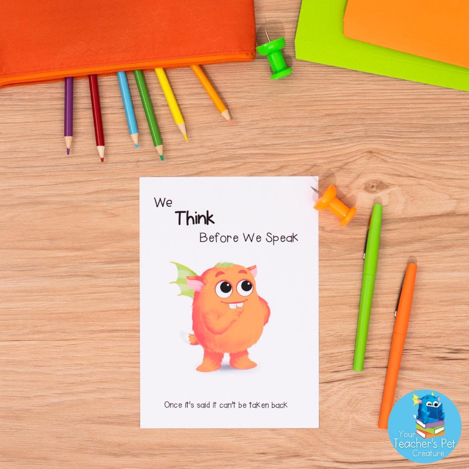 Social Skills Poster Pack - Printable Classroom Display for Social ...