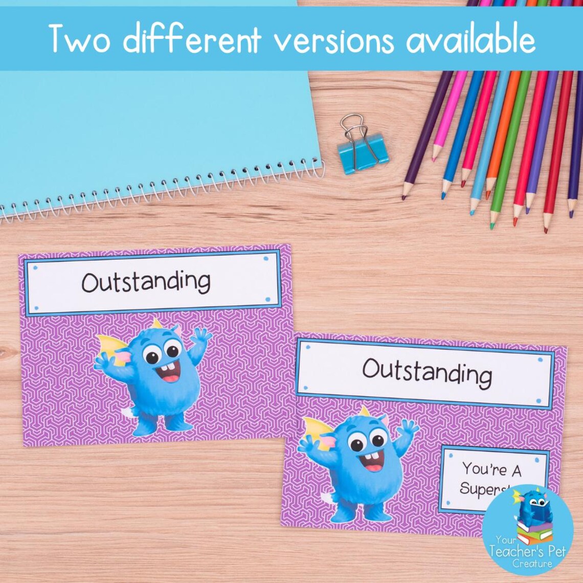 Positive Behaviour Chart - Behaviour Management Tool - Whole Class ...