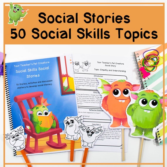 Social Skills Worksheets For Kids CBT Children's Emotion Worksheet