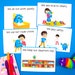 Classroom Rules / Classroom Guidelines Posters Pack for Classroom ...